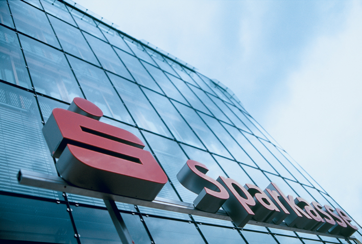 Sparkassen | Unfallkasse Rheinland-Pfalz